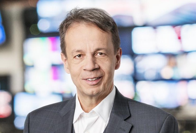 Medienauskünfte am Abstimmungssonntag vom 4. März 2018 - Aktuelles | SRG Deutschschweiz