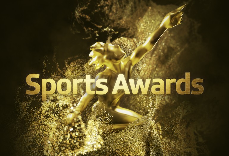 «Sports Awards» 2022: Voting-Start für den MVP des Jahres - Aktuelles ...