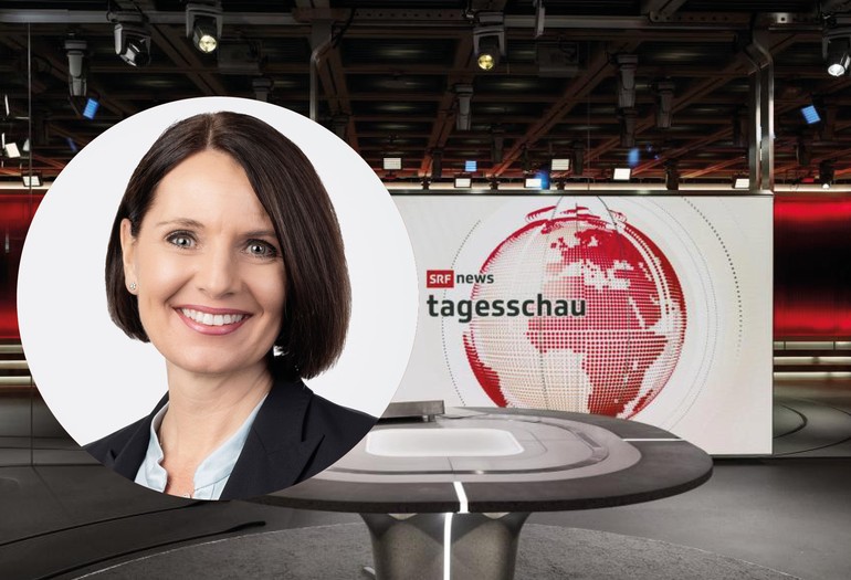 Carte Blanche: Die Krux mit der Mitbestimmung - Aktuelles | SRG Deutschschweiz