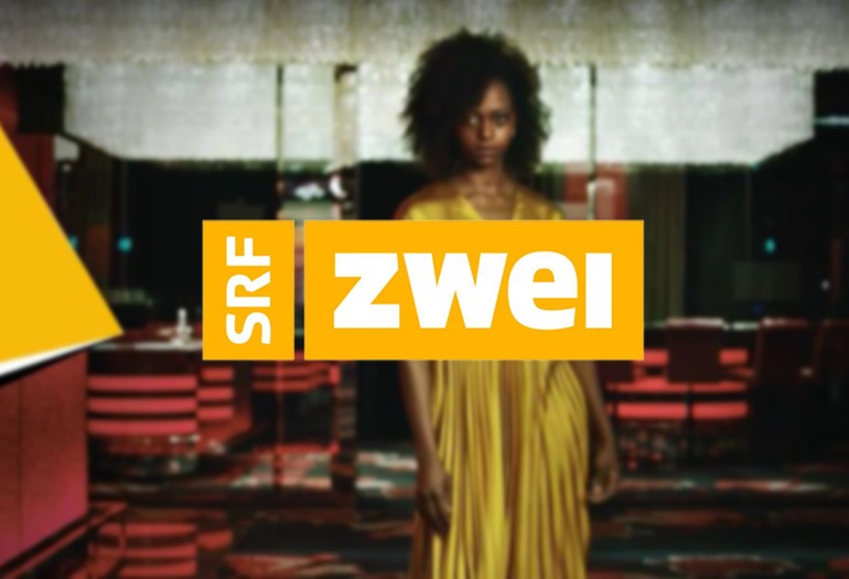 Mehr Schweizer Produktionen zur Primetime auf SRF zwei - Aktuelles ...