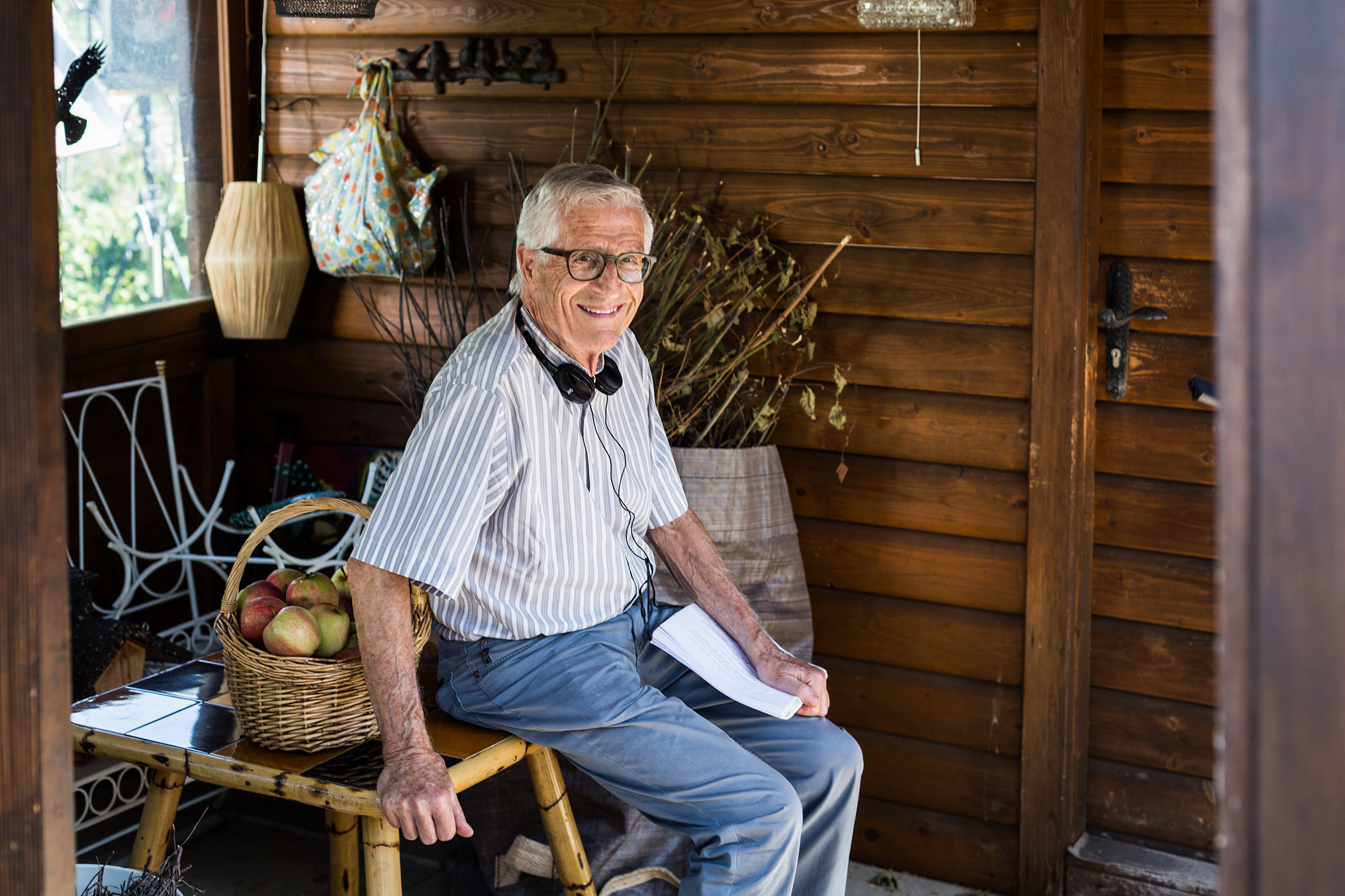 SRF Treatment Award 2020 – Rolf Lyssy ist Jurypräsident - News | SRG ... SRF Treatment Award 2020 – Rolf Lyssy ist Jurypräsident - News | SRG ...