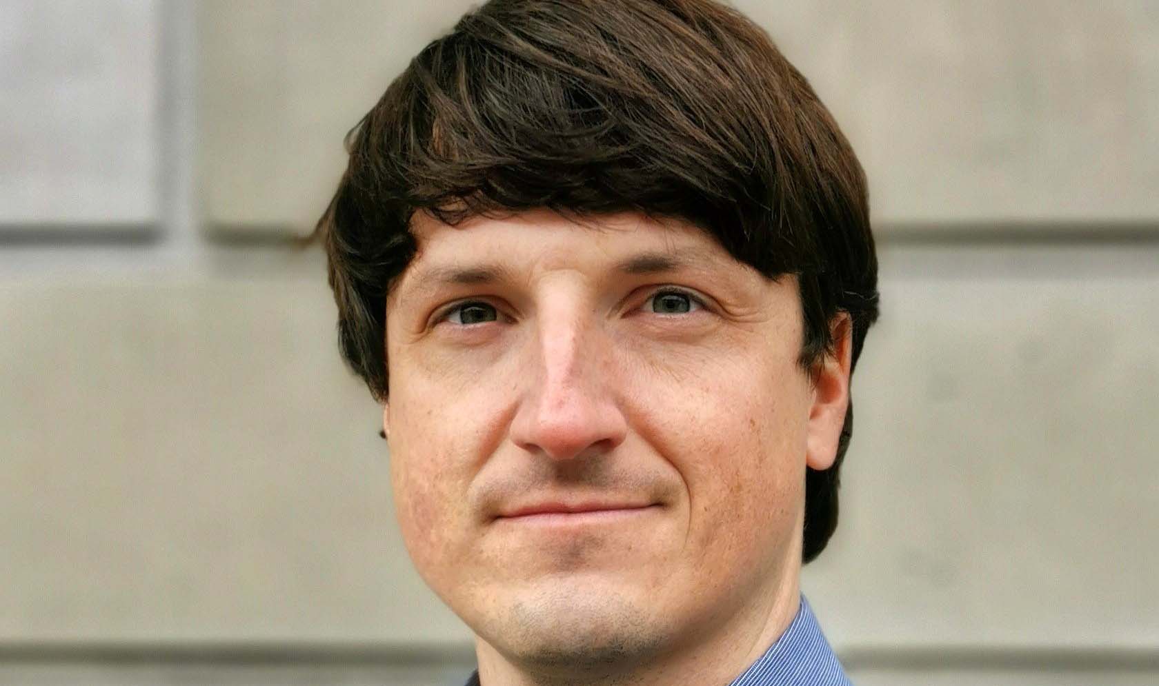 Carte Blanche: Wissen, was «drüben» läuft - News | SRG Deutschschweiz