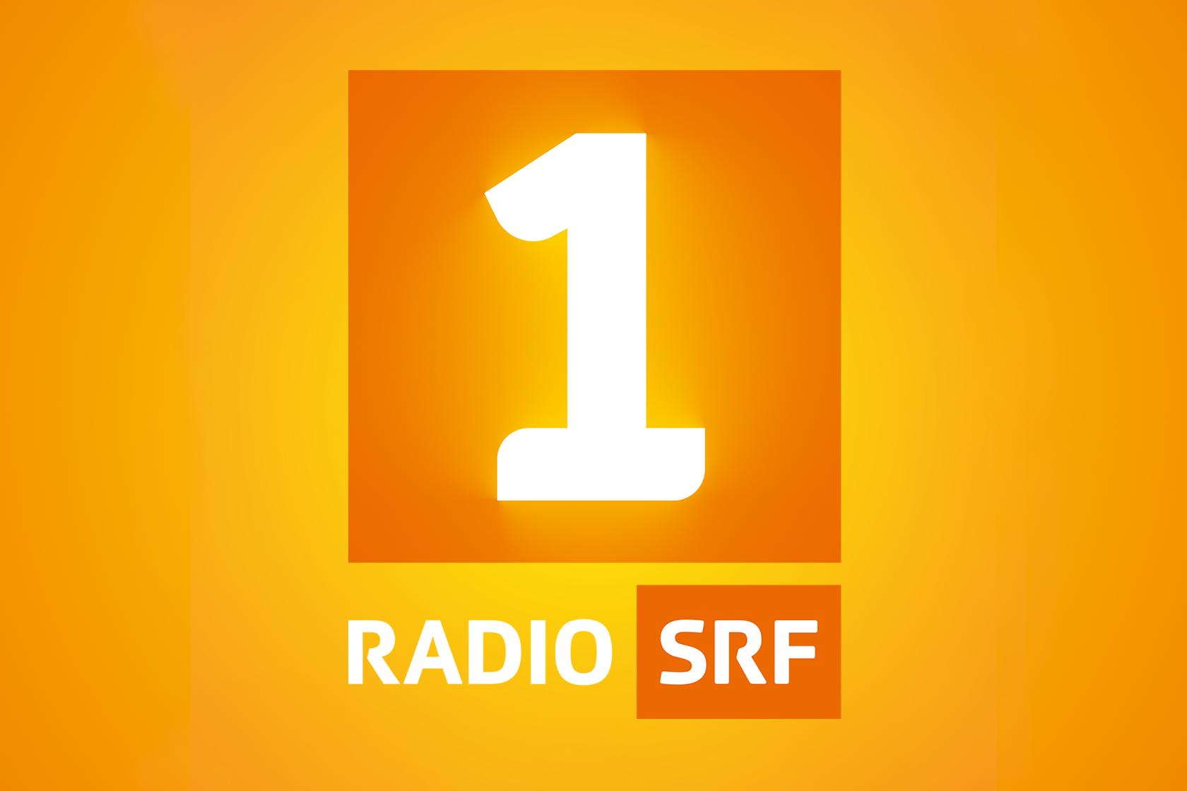 «Swissmade»: Radio SRF 1 baut Schweizer Musikangebot aus - Aktuelles ...