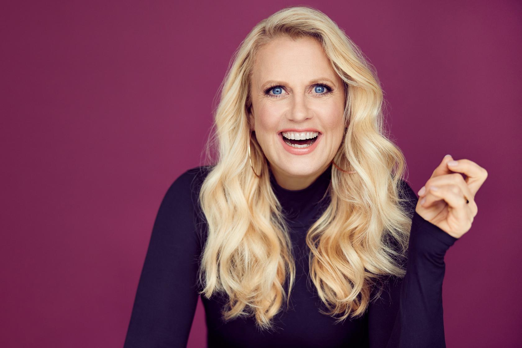 «Verstehen Sie Spass?» - News | SRG Deutschschweiz