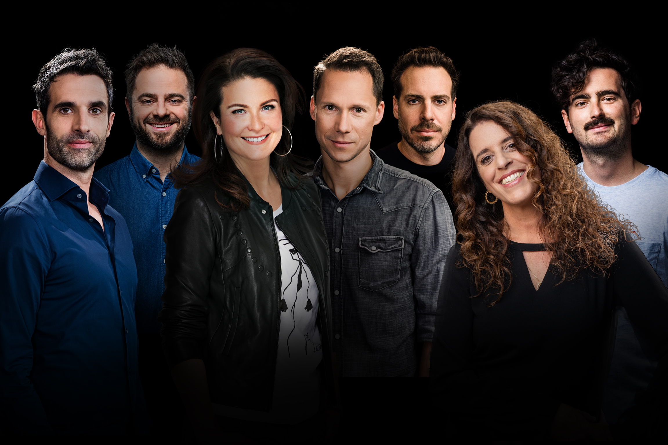 Radio SRF 3 lanciert «ABC SRF 3-Cup» - Aktuelles | SRG Deutschschweiz