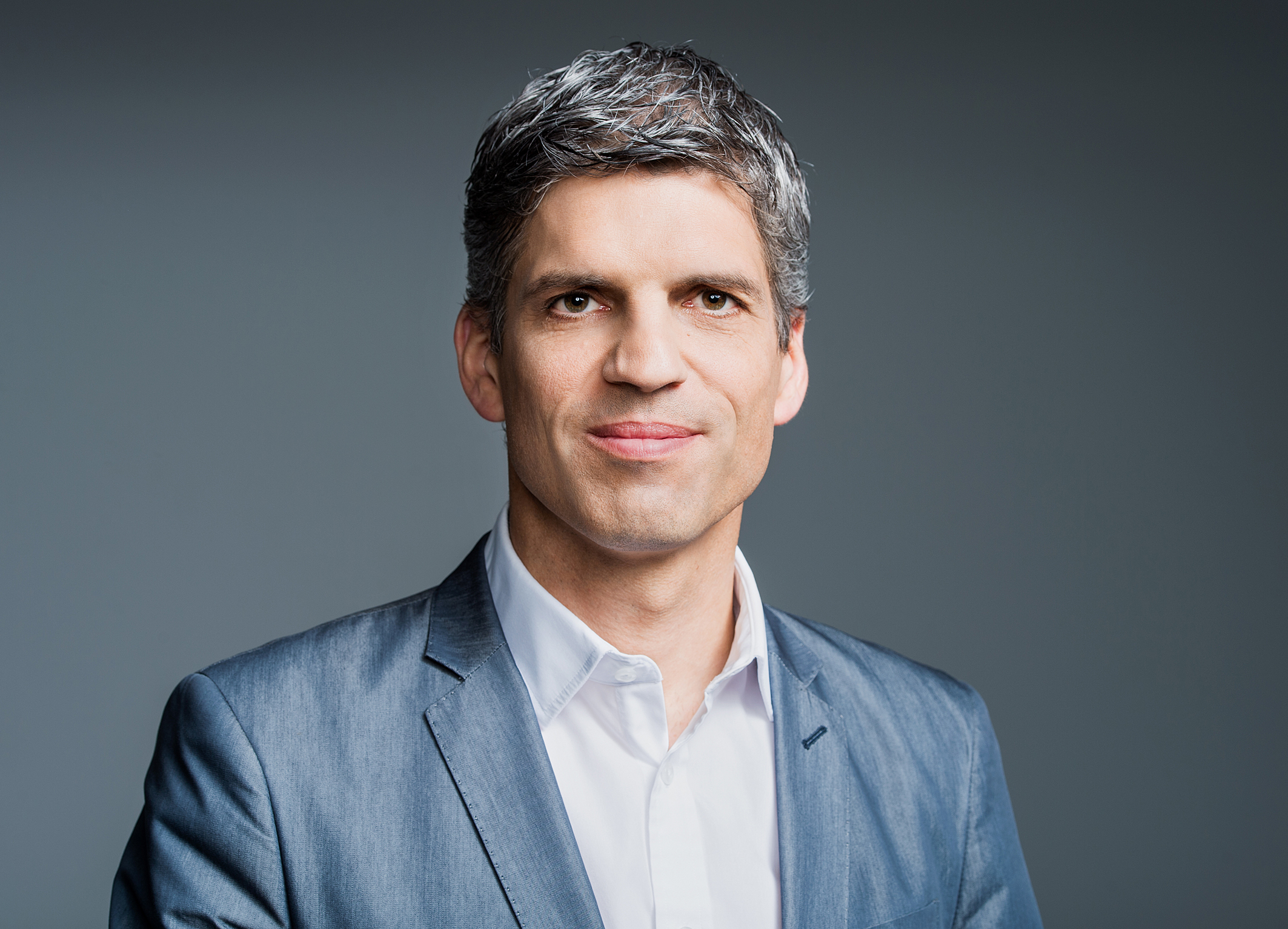 Roland Mägerle: «Gute Nachricht für Schweizer Fussballfans» - Aktuelles ...