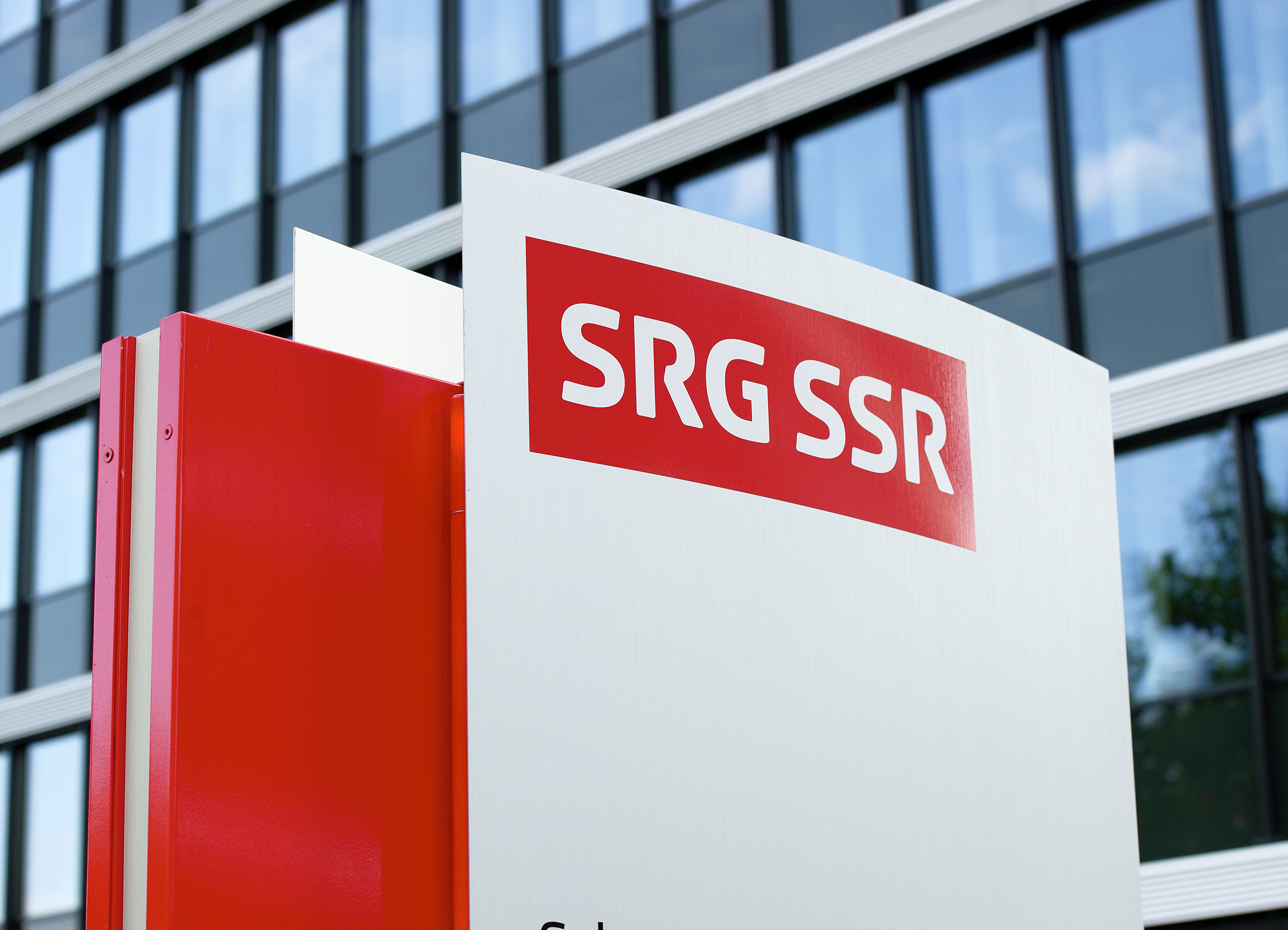 Management-Meeting SRG – im Zeichen des Aufbruchs und des Miteinanders ...
